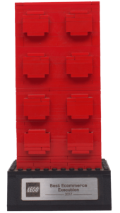 Funskool - India's Leading Toy Manufacturing Company